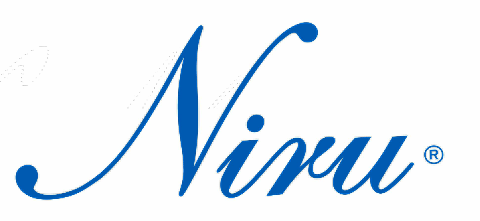 TGA – Tamil Golfers Association